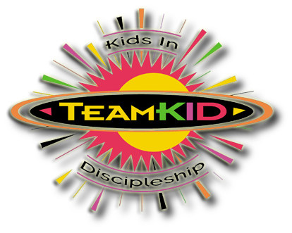 Children’s Ministry - The Avenue